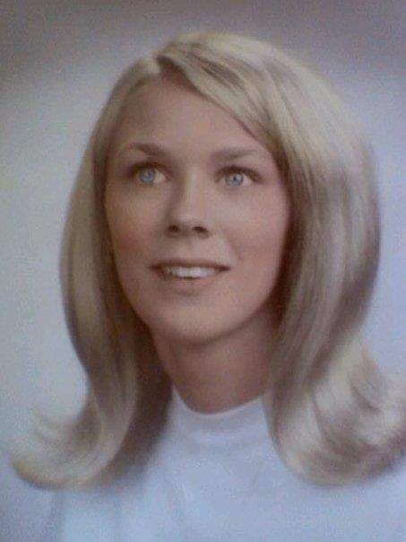 Teresa Ann Cajka | News, Sports, Jobs - Williamsport Sun-Gazette